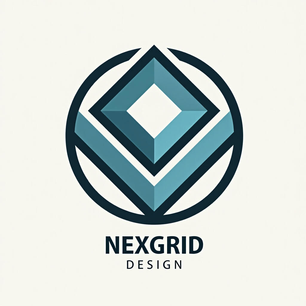 Nextgrid Design